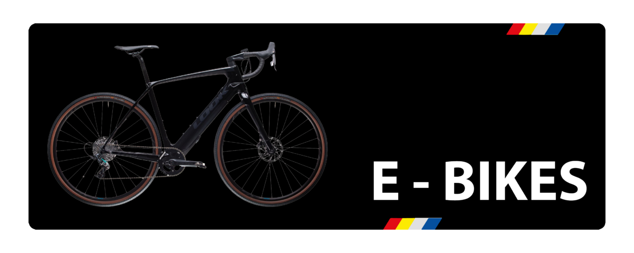 Home [lookcyclesa.co.za]